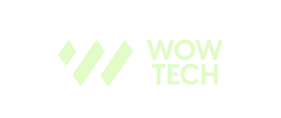 WOWTECH MÉXICO – ¡Bienvenido a WOWTECH, la compañía de servicios de ...