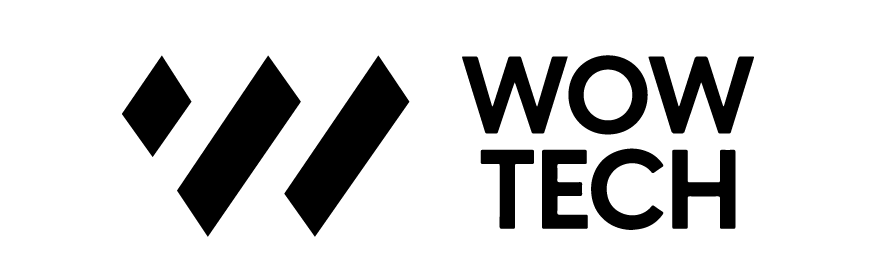 WOWTECH MÉXICO – ¡Bienvenido a WOWTECH, la compañía de servicios de ...