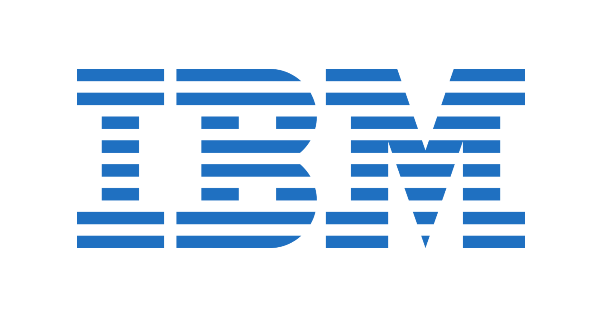 WOWTECH MÉXICO – ¡Bienvenido a WOWTECH, la compañía de servicios de ...