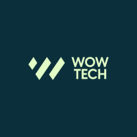 WOWTECH MÉXICO – ¡Bienvenido a WOWTECH, la compañía de servicios de ...