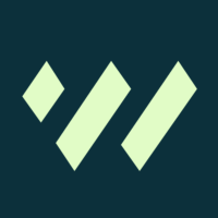 WOWTECH MÉXICO – ¡Bienvenido a WOWTECH, la compañía de servicios de ...